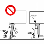 Toe Jack | EAGLE Made in Japan