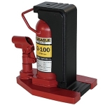 Toe Jack | EAGLE Made in Japan