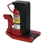 Toe Jack | EAGLE Made in Japan