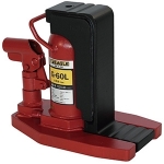 Toe Jack | EAGLE Made in Japan