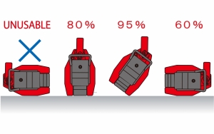 Toe Jack | EAGLE Made in Japan